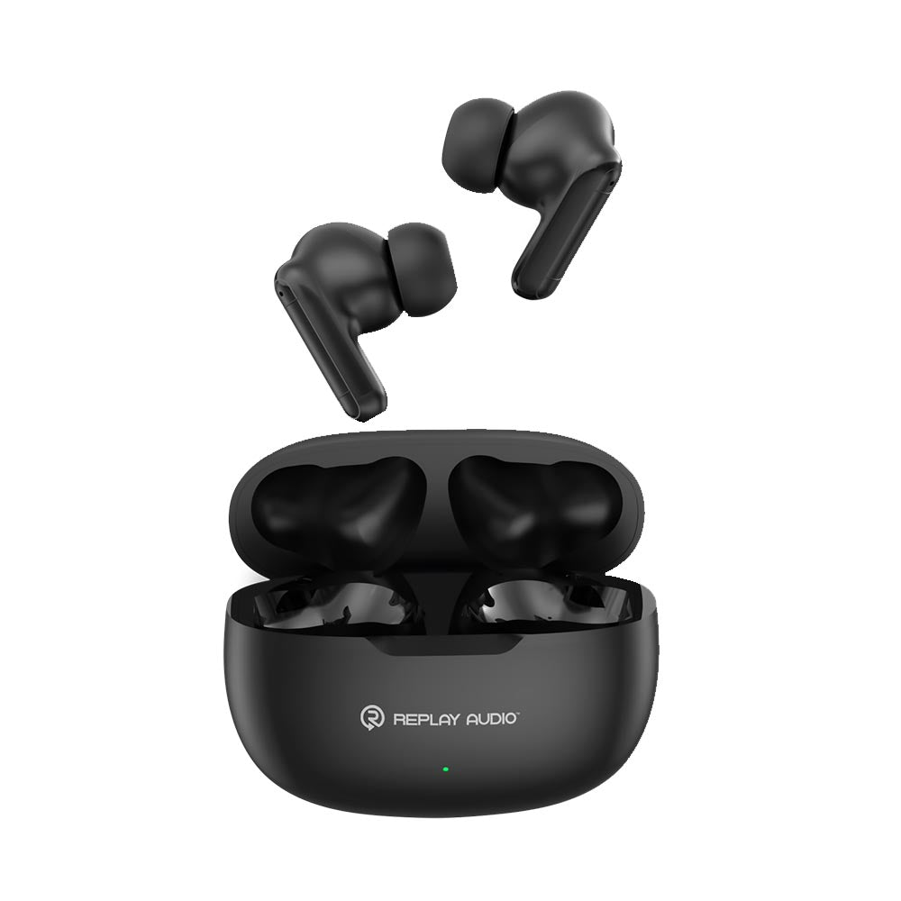 TWS Earbuds Pro 2 True Wireless – Infinite Basics